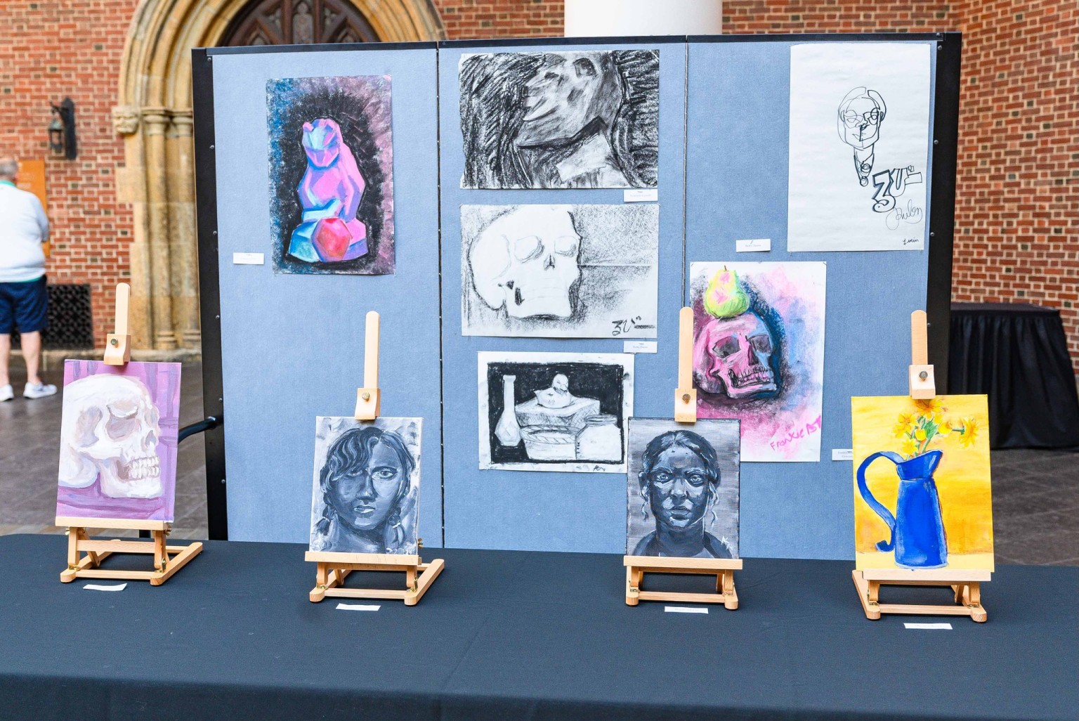 Dayton Vitality Hotel, Located in the vibrant heart of Dayton, Ohio